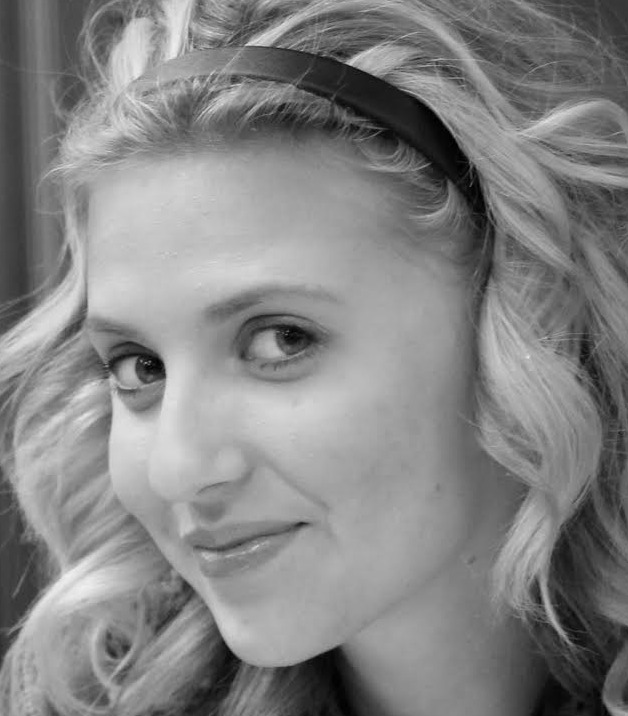 Foods to make you stronger, faster, smarter with Chef Bailey Ruskus ...